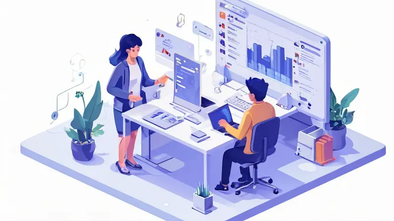 如何访问nginx html | PingCode智库