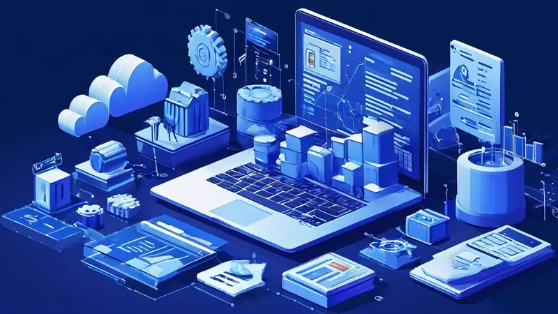 js 导出网页 到pdf文件怎么打开 | PingCode智库