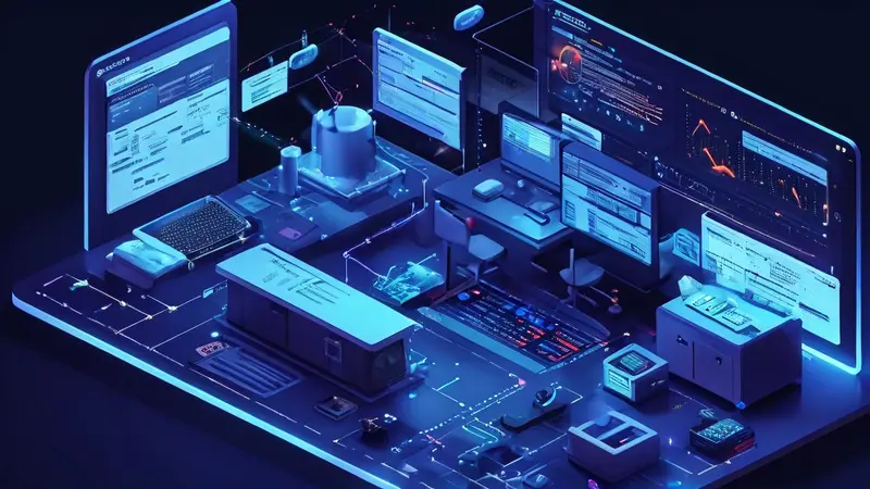 VM虚拟机如何安装ghoXP | PingCode智库