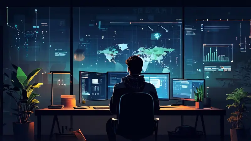 js里怎么使用if | PingCode智库