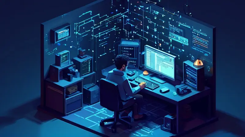 windows如何看jdk版本 | PingCode智库