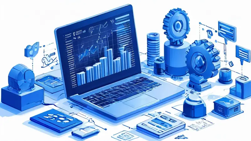 Excel里面筛选完了后怎么恢复 Pingcode智库