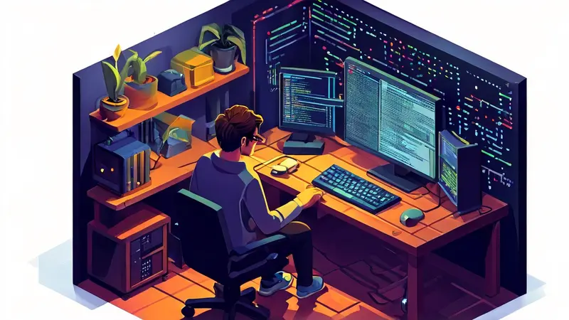 Excel表格里的对号怎么打 Pingcode智库