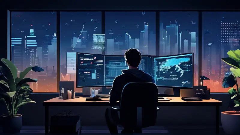 word js宏怎么用 | PingCode智库