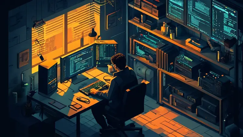 html5如何显示边框颜色 | PingCode智库