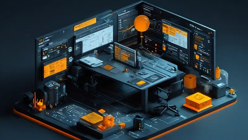 如何开启虚拟机的cpu虚拟化 | PingCode智库