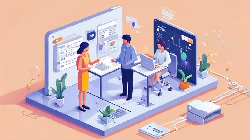 vivo云服务如何登录web | PingCode智库