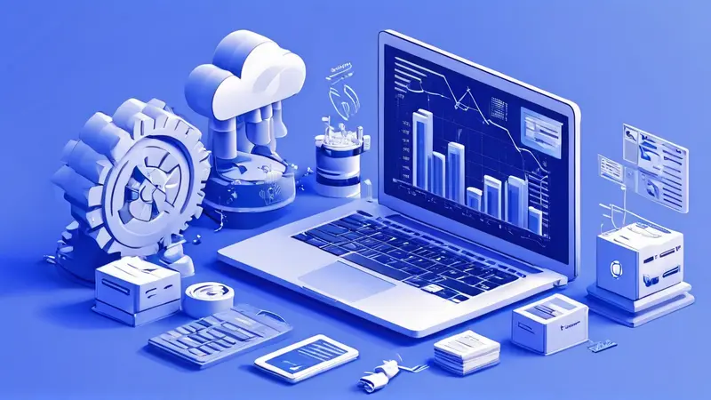 在excel怎么插入图片不变形 Pingcode智库