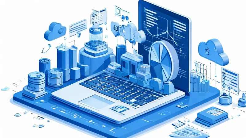 js大量数组筛选怎么用 | PingCode智库