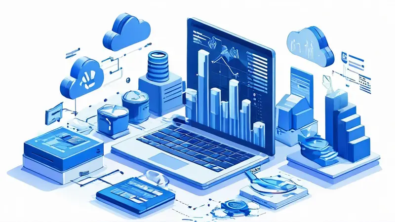 怎么关闭excel链接 Pingcode智库