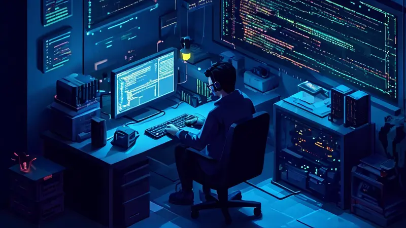 js如何调用restful api | PingCode智库