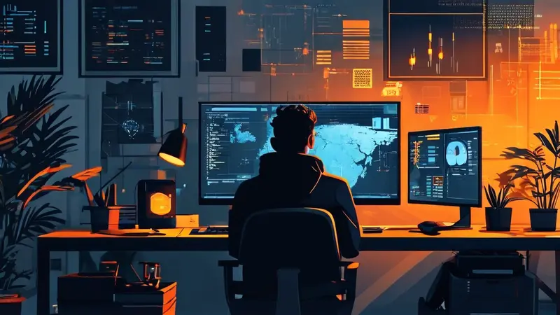 node js怎么获取参数 | PingCode智库