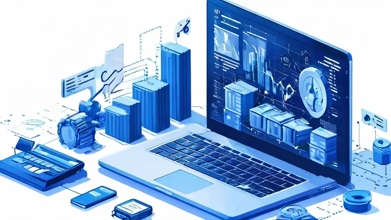 csdn文章怎么添加js代码 | PingCode智库