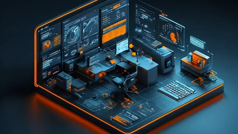 centos如何用虚拟机安装mysql | PingCode智库
