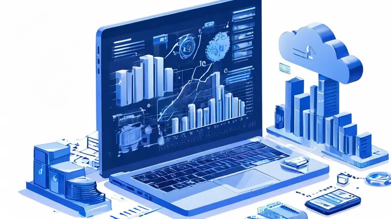 sql输出excel 代码怎么写 | PingCode智库