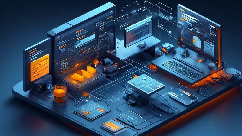 用虚拟机如何连接plc | PingCode智库