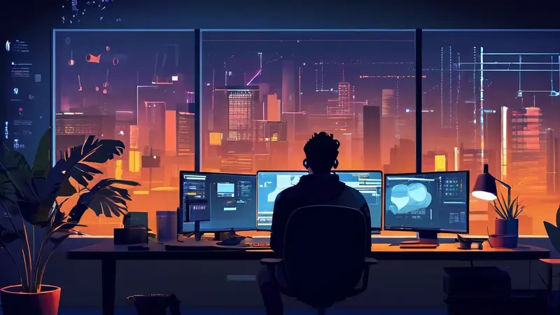 js 怎么把class隐藏 | PingCode智库