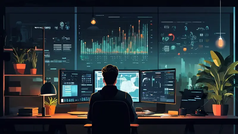 win10 如何安装mac虚拟机 | PingCode智库