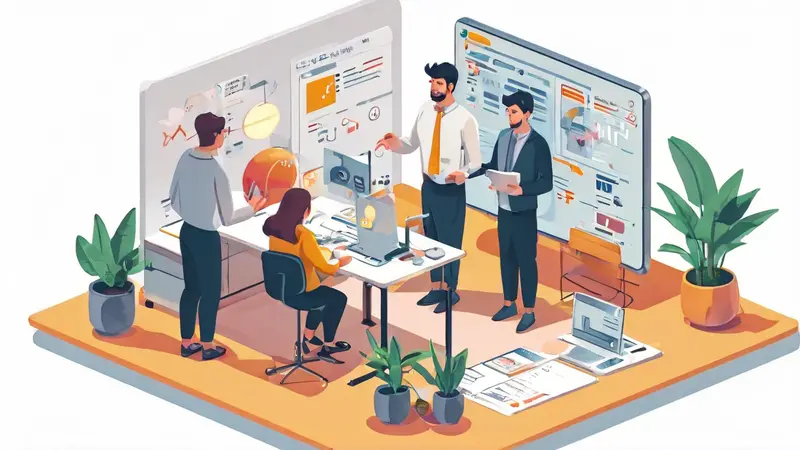 如何访问web-inf下jsp页面 | PingCode智库