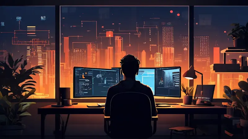 js怎么下载pdf文件怎么打开 | PingCode智库