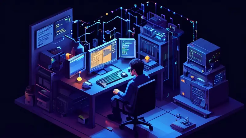 html文件中如何运行php | PingCode智库