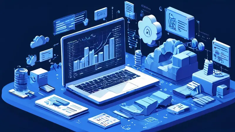 Excel中间怎么插行 Pingcode智库