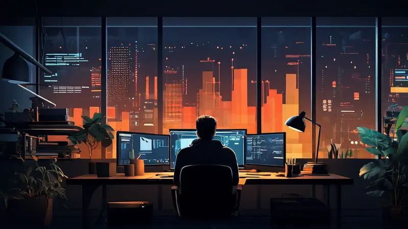 Excel表格怎么打字教程 Pingcode智库