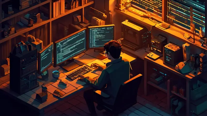 如何吧chm格式转成html | PingCode智库