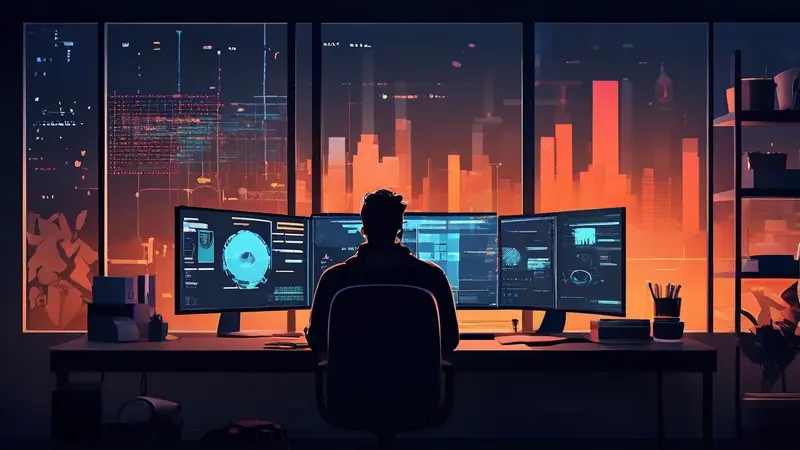 vscode怎么调试js代码 | PingCode智库