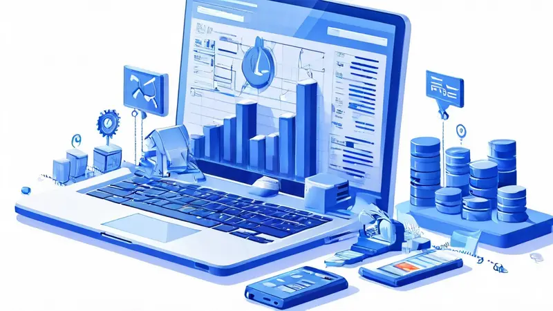 excel表格怎么出100内加减法 | PingCode智库