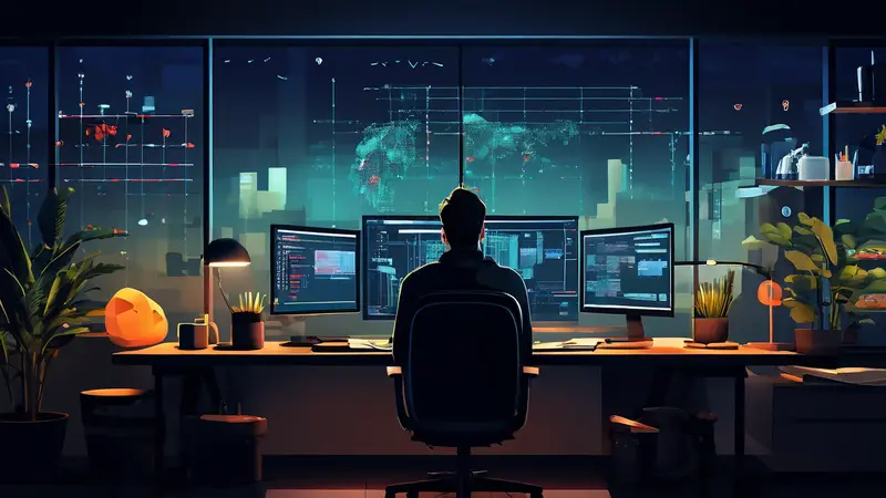 js怎么跳转jsp页面 | PingCode智库