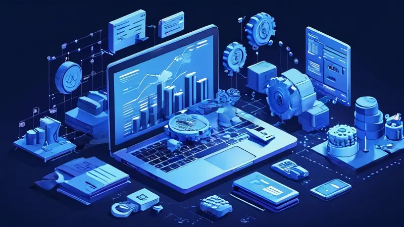 openwrt系统docker如何访问 | PingCode智库