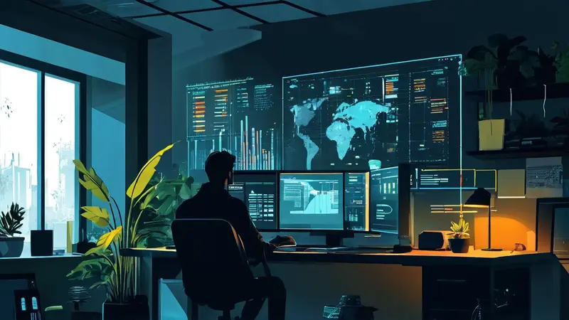 win7怎么设置默认excel打开 | PingCode智库
