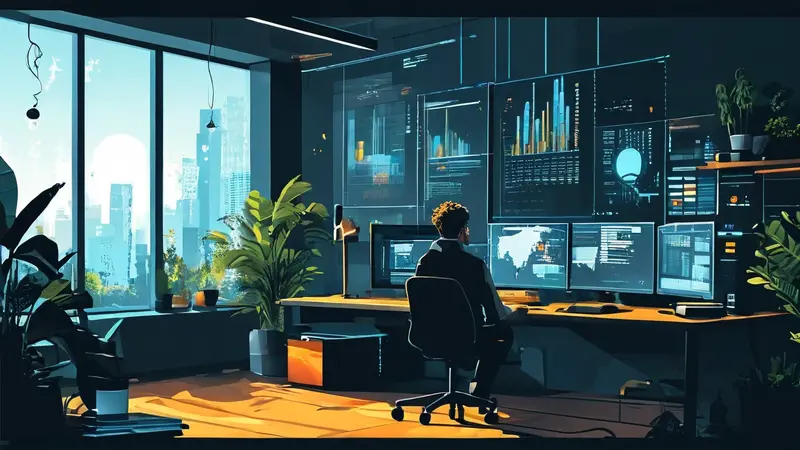 如何连接虚拟机中的oracle | PingCode智库