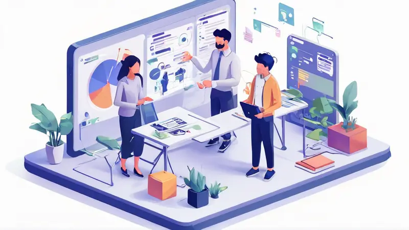 idea中的web路径如何设置 | PingCode智库