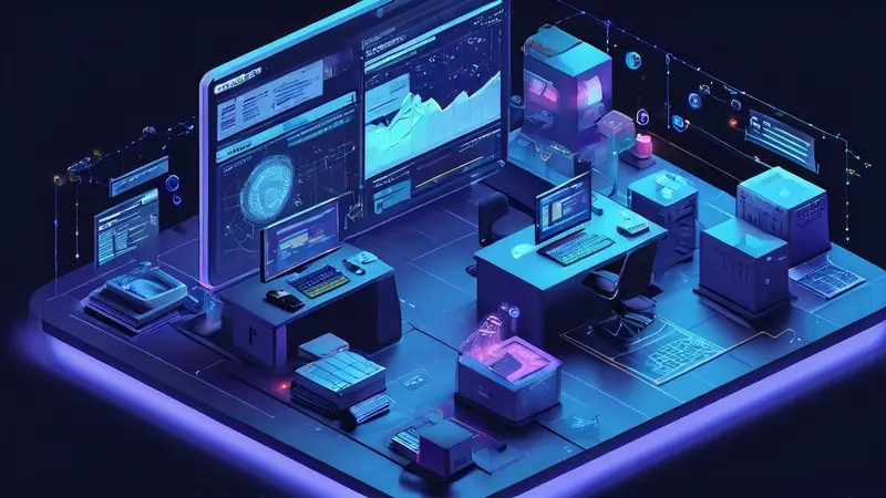 vpc虚拟机下如何安装系统 | PingCode智库