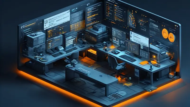 如何使用virtualbox虚拟机 | PingCode智库