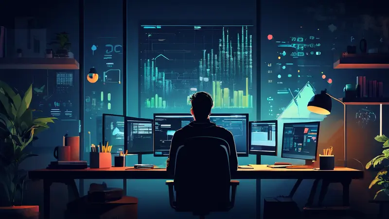 js 360度怎么表示 | PingCode智库