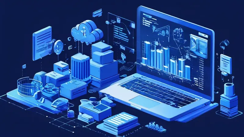 js怎么改div属性 | PingCode智库