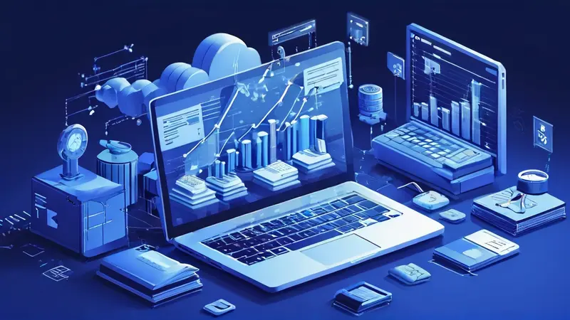 Excel表格里的单引号怎么输 Pingcode智库