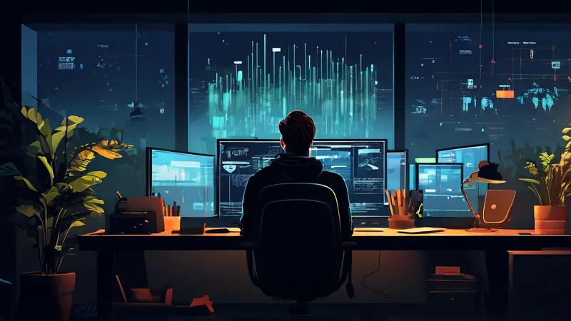 虚拟机如何进入BOIS选择不到CD | PingCode智库