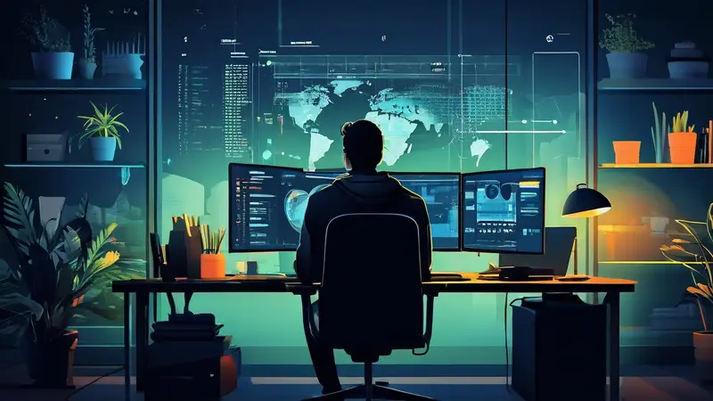 怎么在django中添加js | PingCode智库