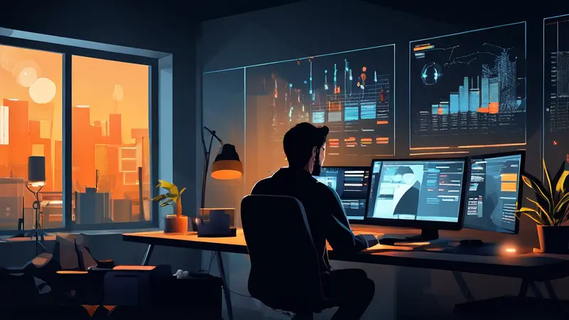 如何提高虚拟机win7速度 | PingCode智库