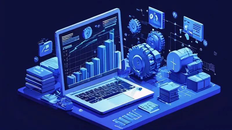 怎么把dTA格式转回excel | PingCode智库