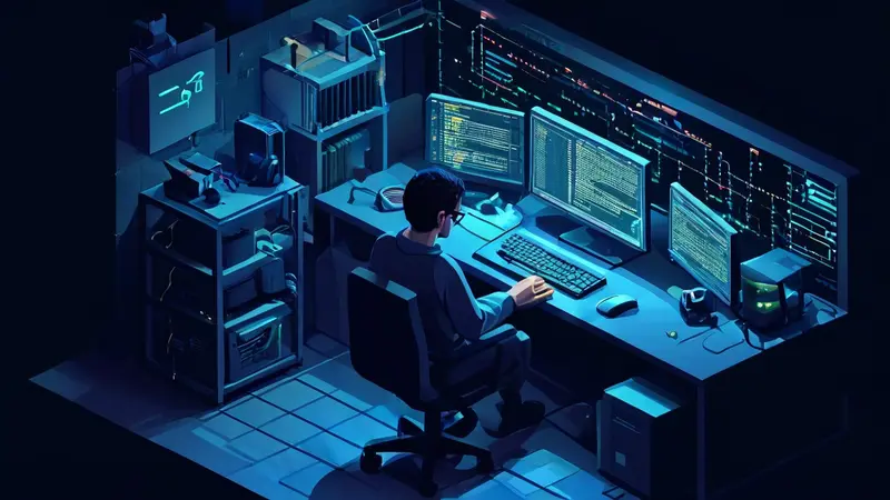 如何接cdn | PingCode智库