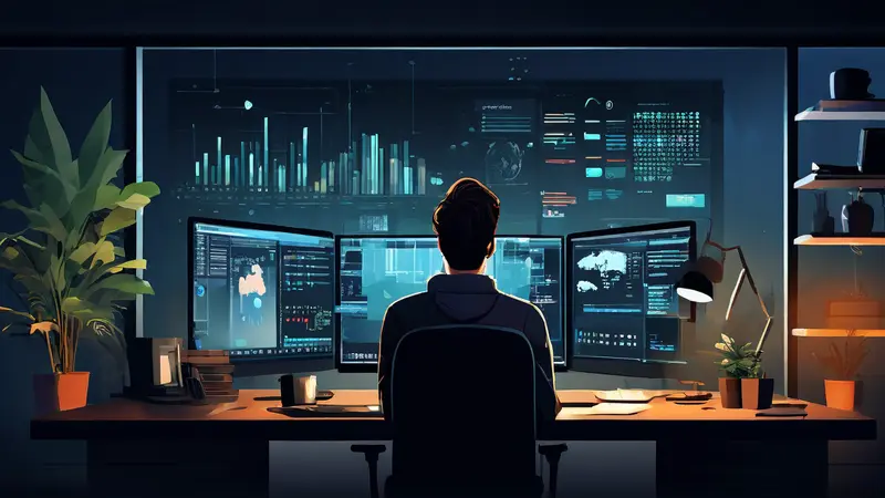 node.js怎么设置中文 | PingCode智库