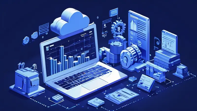 js怎么使用onclick | PingCode智库