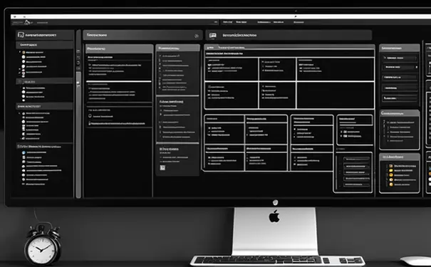 js中加debug怎么在页面调试 | PingCode智库