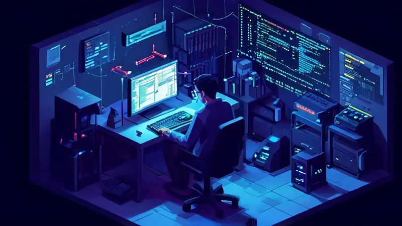 vmware虚拟机如何截图 | PingCode智库