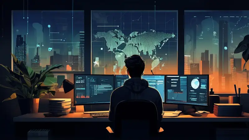 js数据怎么转byte | PingCode智库